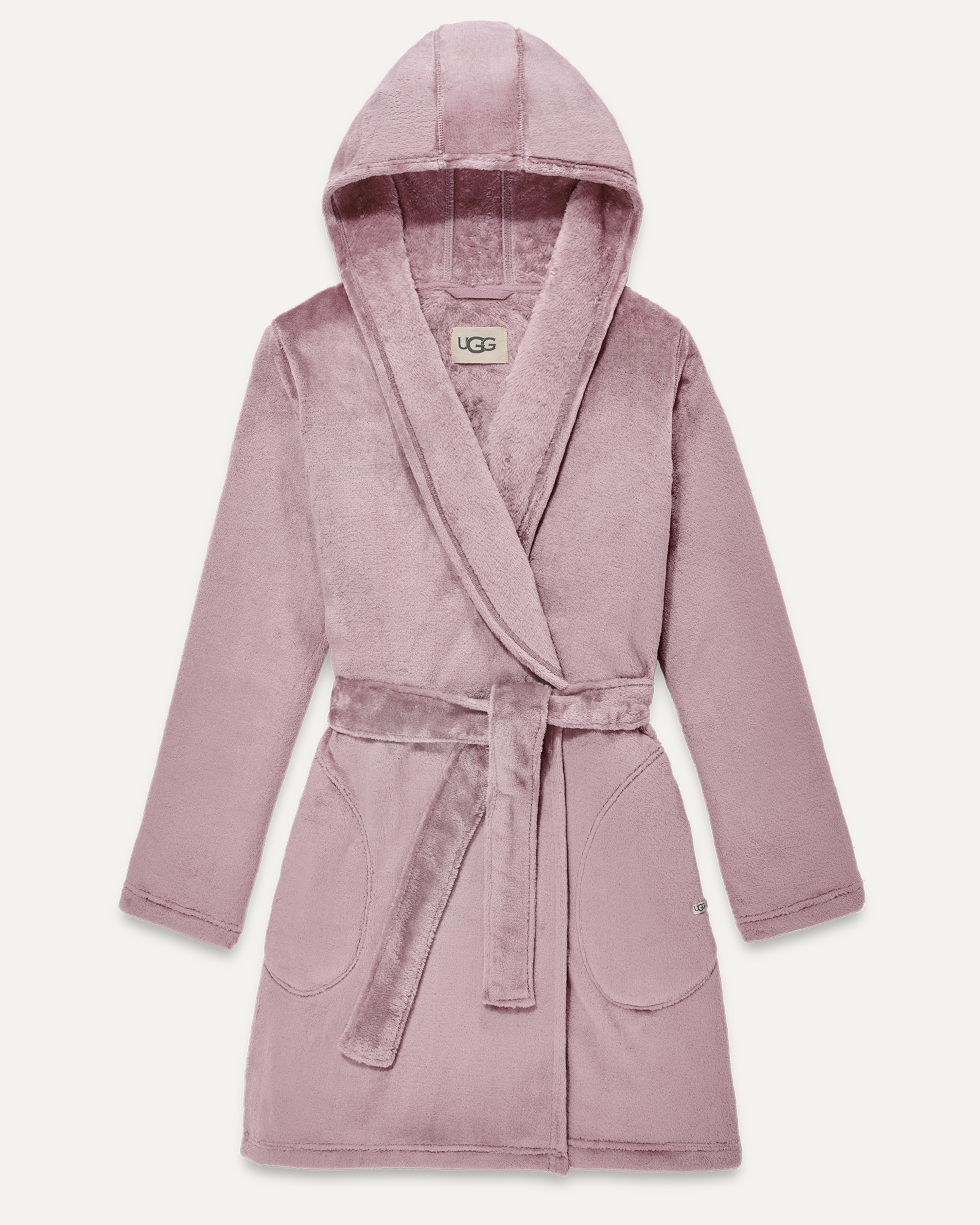 Miranda Robe UGG Official